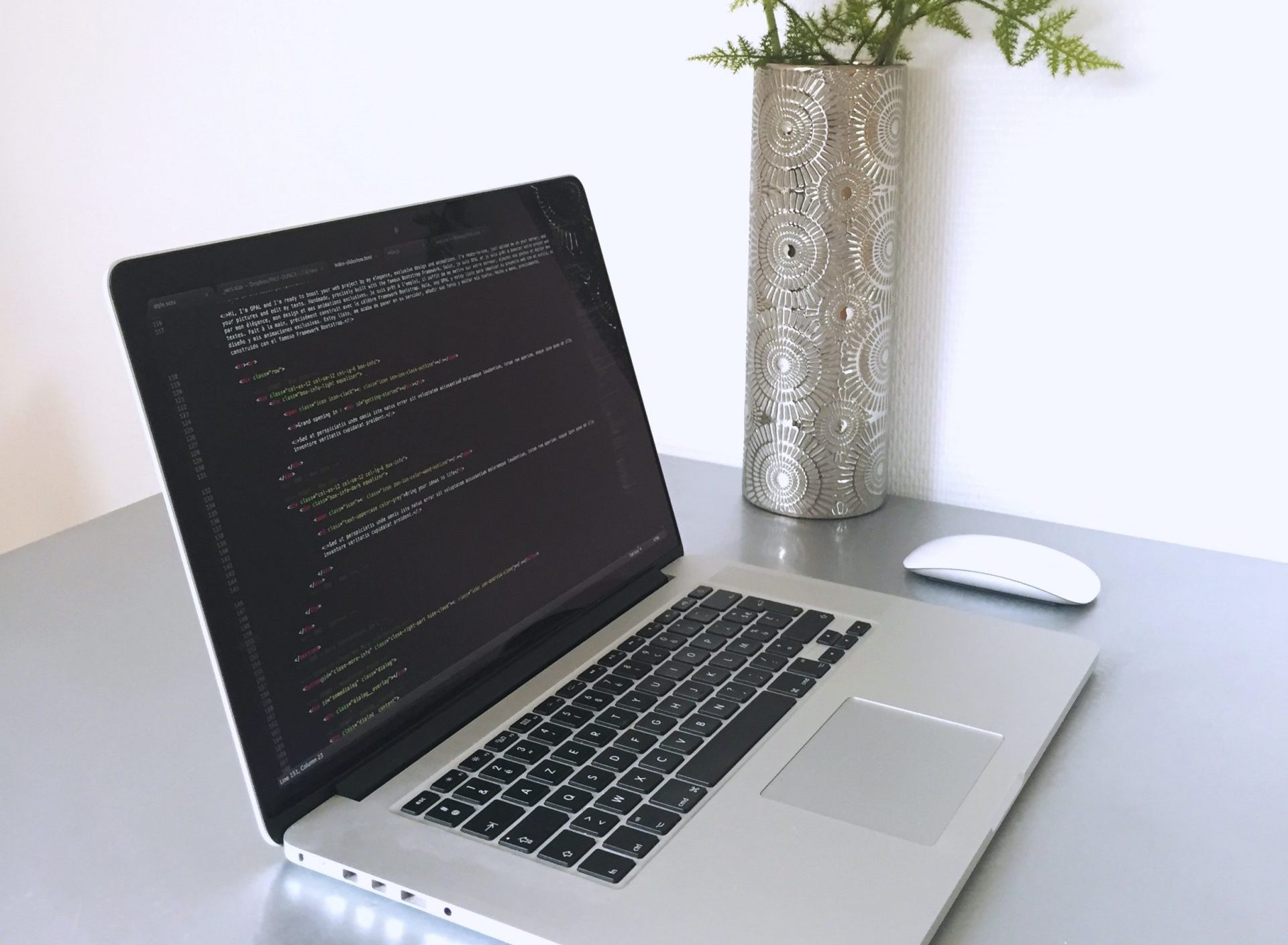 Jamstack Websites A Modern Approach To Pages Advanced Web Development Chop Chop